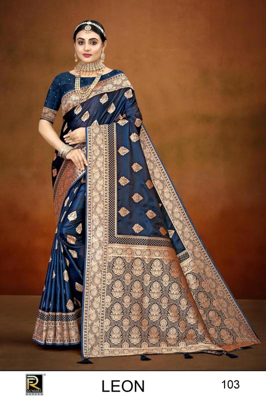 Buy Wholesale Sarees in Surat Starting at ₹149