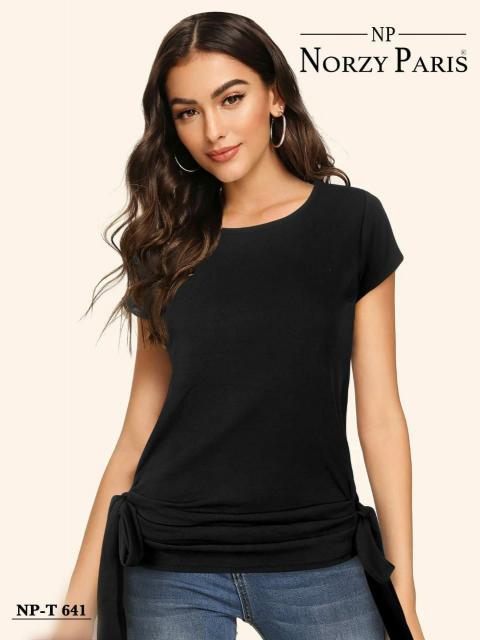 The Best Wholesale Western Wear Suppliers In India