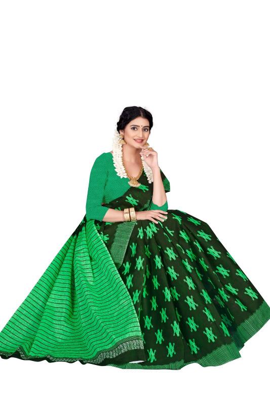 Buy Wholesale Sarees in Surat Starting at ₹149