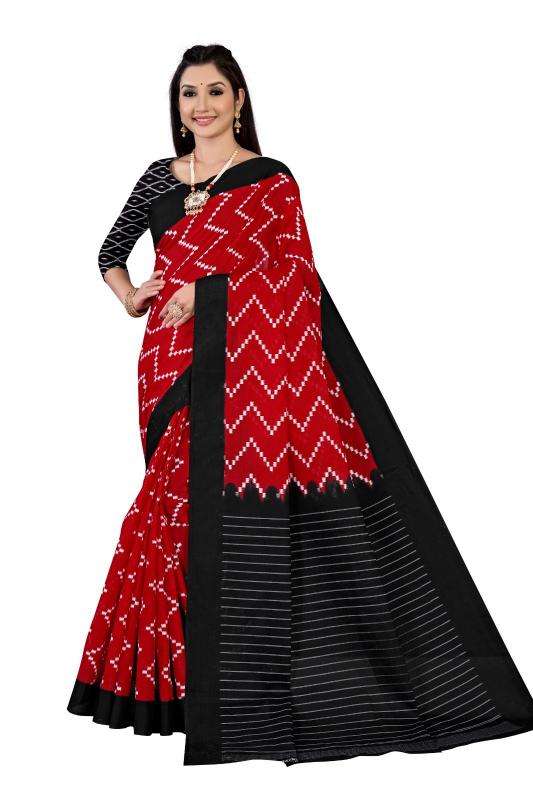 Buy Wholesale Sarees in Surat Starting at ₹149