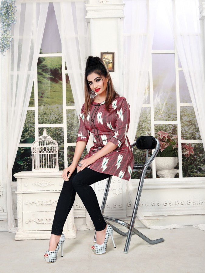 Lily Put By Sitka Fashion Western Top Catalogue