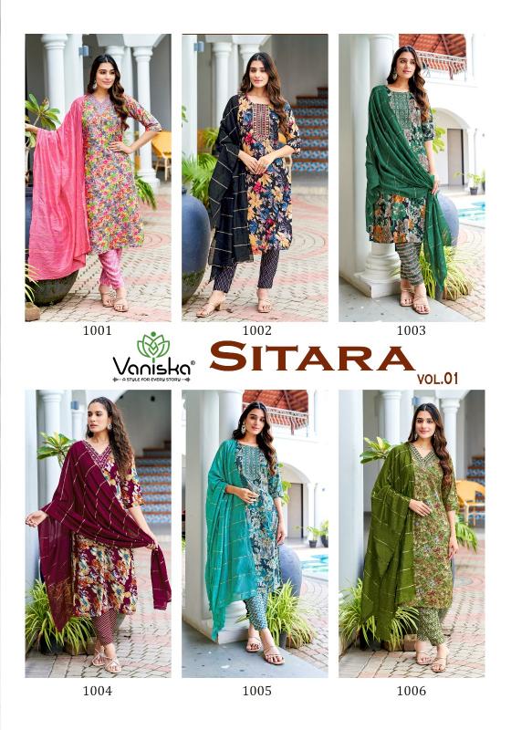Wholesale online shopping india store